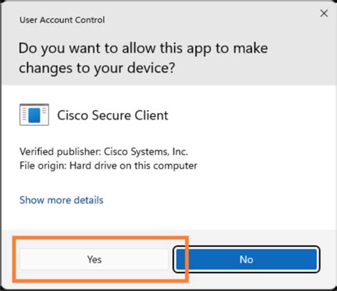 Setup Procedure Of Hkuvpn With Multi Factor Authentication Mfa For Windows Information