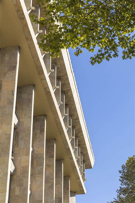 ლადო ალექსი მესხიშვილი არქიტექტორი ეპოქების მიჯნაზე At