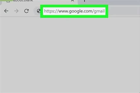 How To Delete A Draft In Gmail