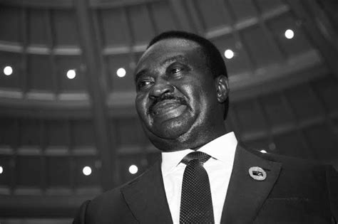 Faleceu Fernando Da Piedade Dias Dos Santos Nandó” › Tpa Online