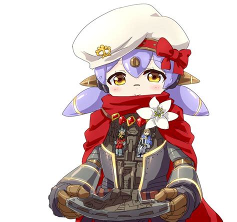 Char Aznable Poppi Poppi Alpha And Mcgillis Fareed Gundam And 4