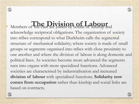 Secularization Theories Pptx Free Download