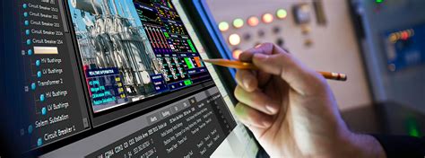 Top Five Reasons Utility Data Management And Analytic Projects Can Fail Doble Engineering Company