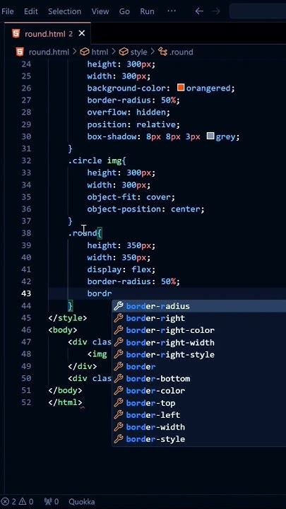 Naruto Anime Animation Using Css Html Coding Webdevelopment Naruto