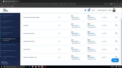 Yamini Guttikonda On Linkedin Htmlcssjavascript Everydaylearning Consistencywins Nxtwaveccbp