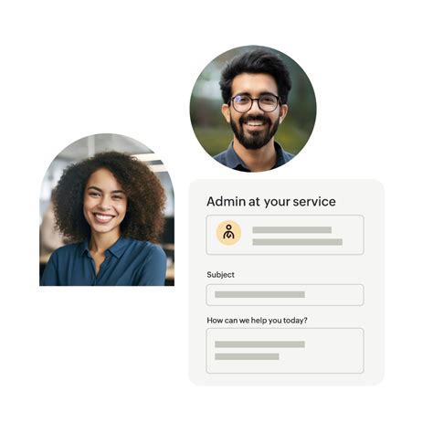 Payroll Made Easy For Businesses In Saudi Arabia Zoho Payroll