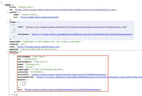 Combine Vs MVVM Request Fx Studio