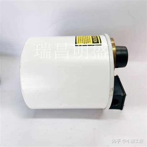 ge h201ti溶解气体分析（dga）监测器工控dcs系统 知乎