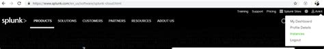 Install Splunk Installation Steps For Linux Windows Operating System