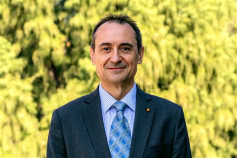 U Of I Leads 40m Next Generation Computer Research Project Siebel