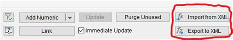 creating user parameters in inventor autodesk community