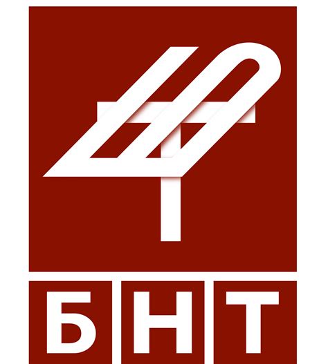 Bnt Logo Download In Svg Vector Or Png File Format