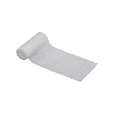 bande extensible 3mx5cm
