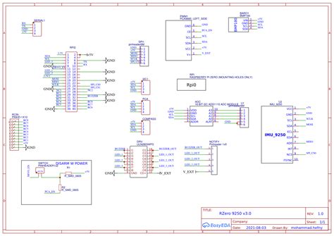 ardupilot obal fcb platform for creating and sharing projects oshwlab