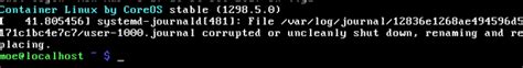 What Is Container Linux And Should You Use It