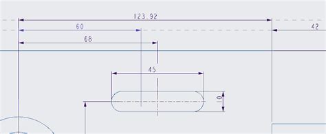 Recomendation About Enableopenglfbo Setting Ptc Community