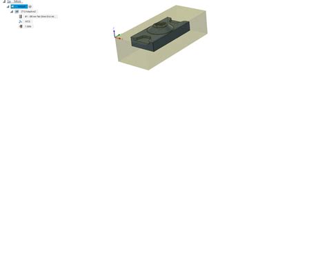 program exceeds machine maximum on axis z linuxcnc