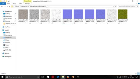 Insane Bump For Gimp Help Other Software Blender Artists Community