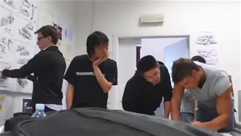 Dr Andre H On Linkedin Saudiarabia Innovation Technology Uae