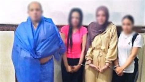 كيفية استخراج بيان نجاح أو رسوب إلكترونيا