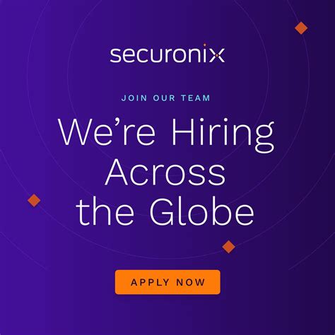 Rajesh Pankajakshan On Linkedin Cybersecurity Aireinforced Ai Siem Tdir Ueba Genai Ai