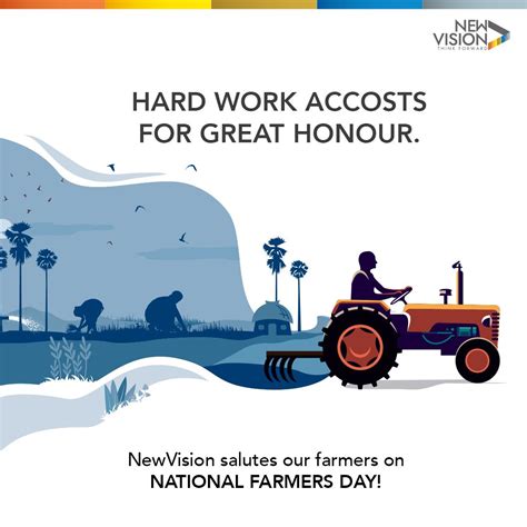 Mohammad Imran Posted On Linkedin