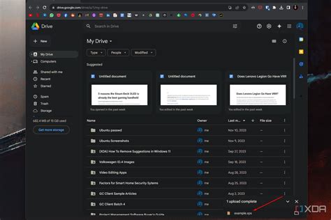 How To Open Xps Computer Case At Skye Clarey Blog