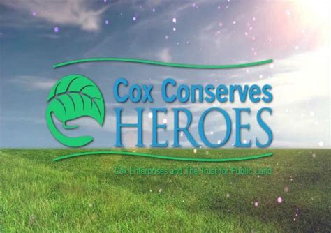Ch 2 Wsb Tv And The Truth For Public Land Announce Stephen Causby As