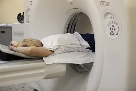 What Are The Three Types Of Oncology Liv Hospital