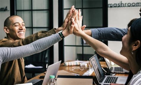 How To Deal With Cas The Cas Project Lanterna Blog