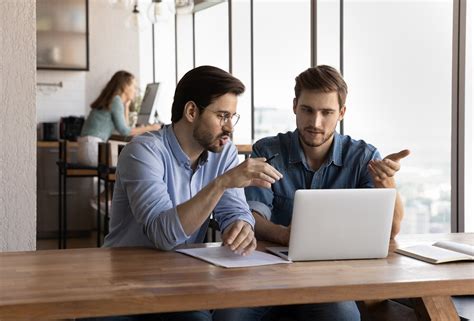 Soft Skills примеры что это для чего нужны софт скиллз как развить мягкие навыки Окружающее