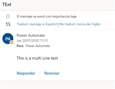 line breaks from sp list multi line column christian abata