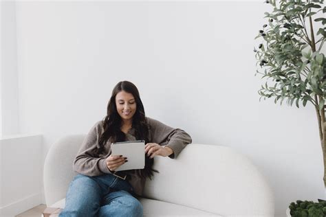 How To Add A Quiz To Your Showit Website Create With Danielle