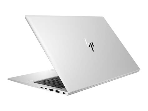 Hp Elitebook G Notebook Shi Com