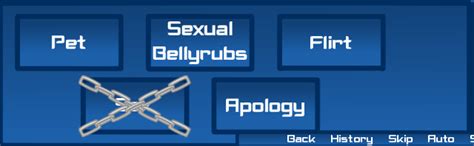 Comments 313 To 274 Of 389 Gomamon Trainer By Theonewithoutaname