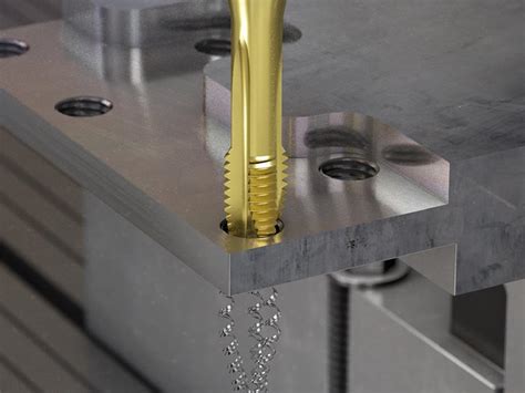 threading tools explained an expert guide cutwel ltd