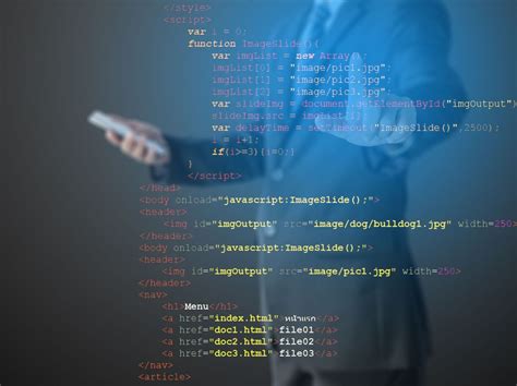 Master Web Design With HTML And CSS Practice Projects