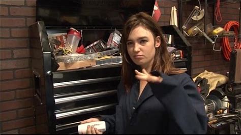 Jodi Star Porn Vidéos Porno et Sex Video Tukif Porno