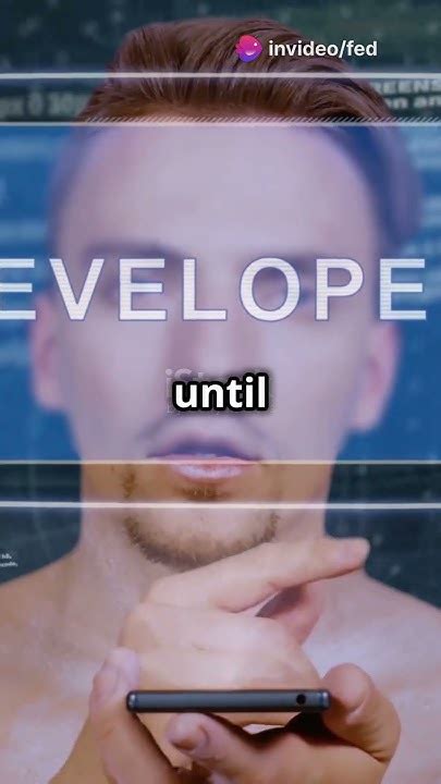 Angular 18 Deferable View Explained Fedlearning