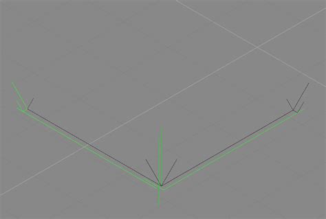 Line Rendering Occlinewidth Not Set In Rasterised Shader Forum Open Cascade Technology