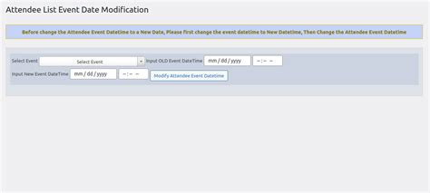 Event Manager Plugin For WooCommerce WpEvently MagePeople