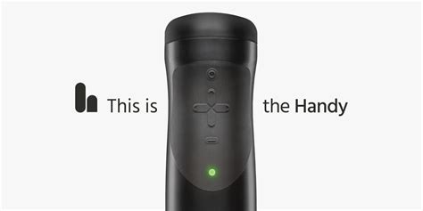 Best Ai Gay Sex Simulators And Adult Toys Gaymes