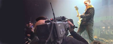 Ctp Systems The Pm102 A Single Stereo I P Production Monitor With Cut And Dim Facility We Can