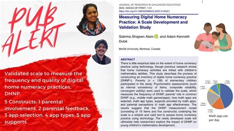 sabrina shajeen alam phd on linkedin new publication alert