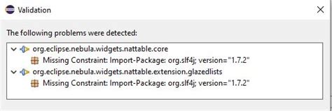 Java How To Solve SLF4J Failed To Load Class Org Slf4j Impl