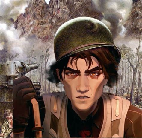 Best 12 Viktor Pfp Artofit