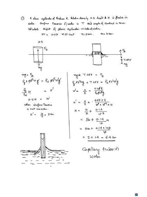 Viscosity Pdf Technology And Engineering