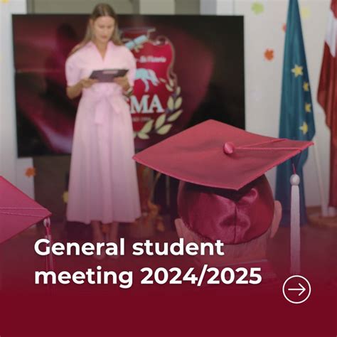 Isma Informacijas Sistemu Menedžmenta Augstskola On Linkedin