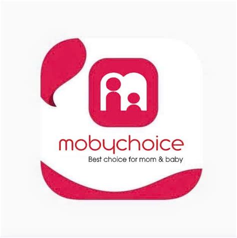 Moby Choice Tốt Nhất Cho Mẹ Và Bé Hanoi