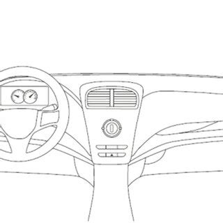 Holistic HMI Concept That Shows IPC Display SW Commands Left Download Scientific